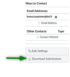 How can I download my submission files? – EMERITUS HELP CENTER