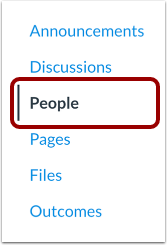 How do I create a discussion in a group? – EMERITUS HELP CENTER